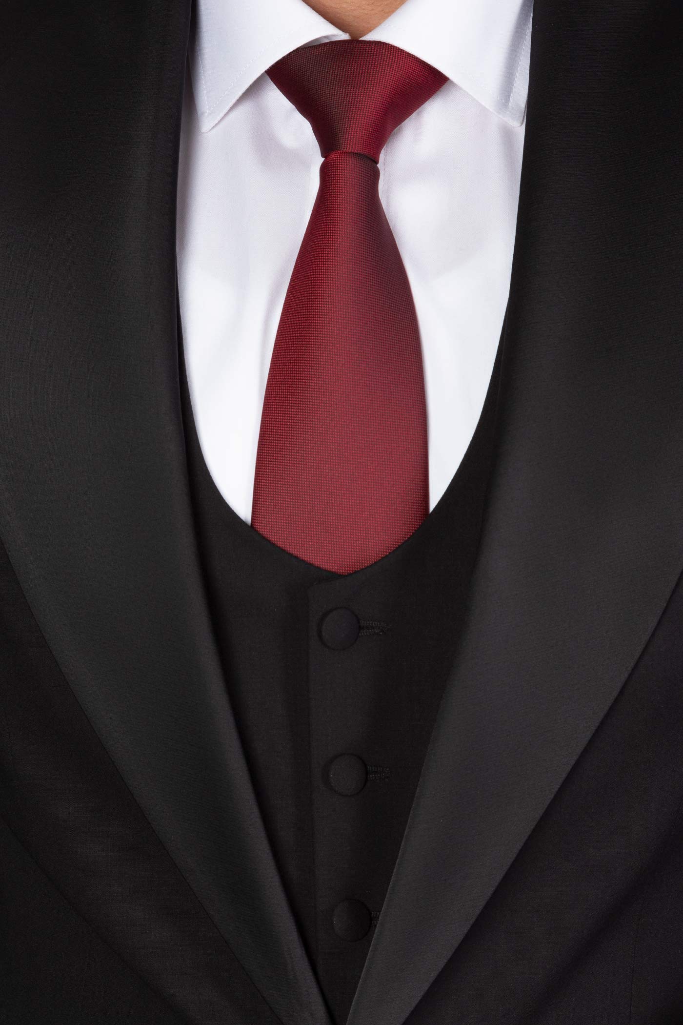 کت و شلوار و ژیله دامادی 100295 | فروشگاه اینترنتی گراد