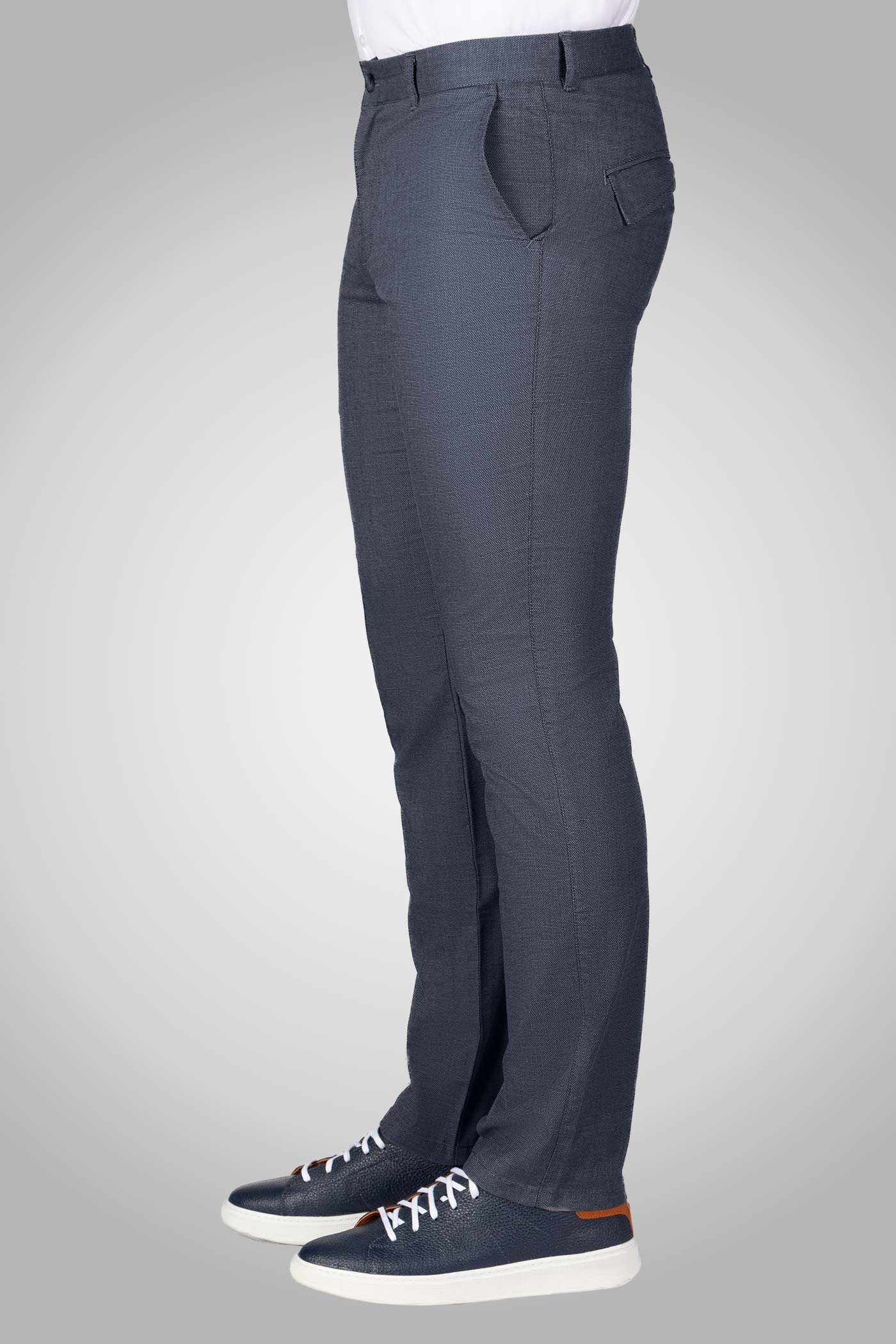 شلوار تک 120208 | فروشگاه اینترنتی گراد