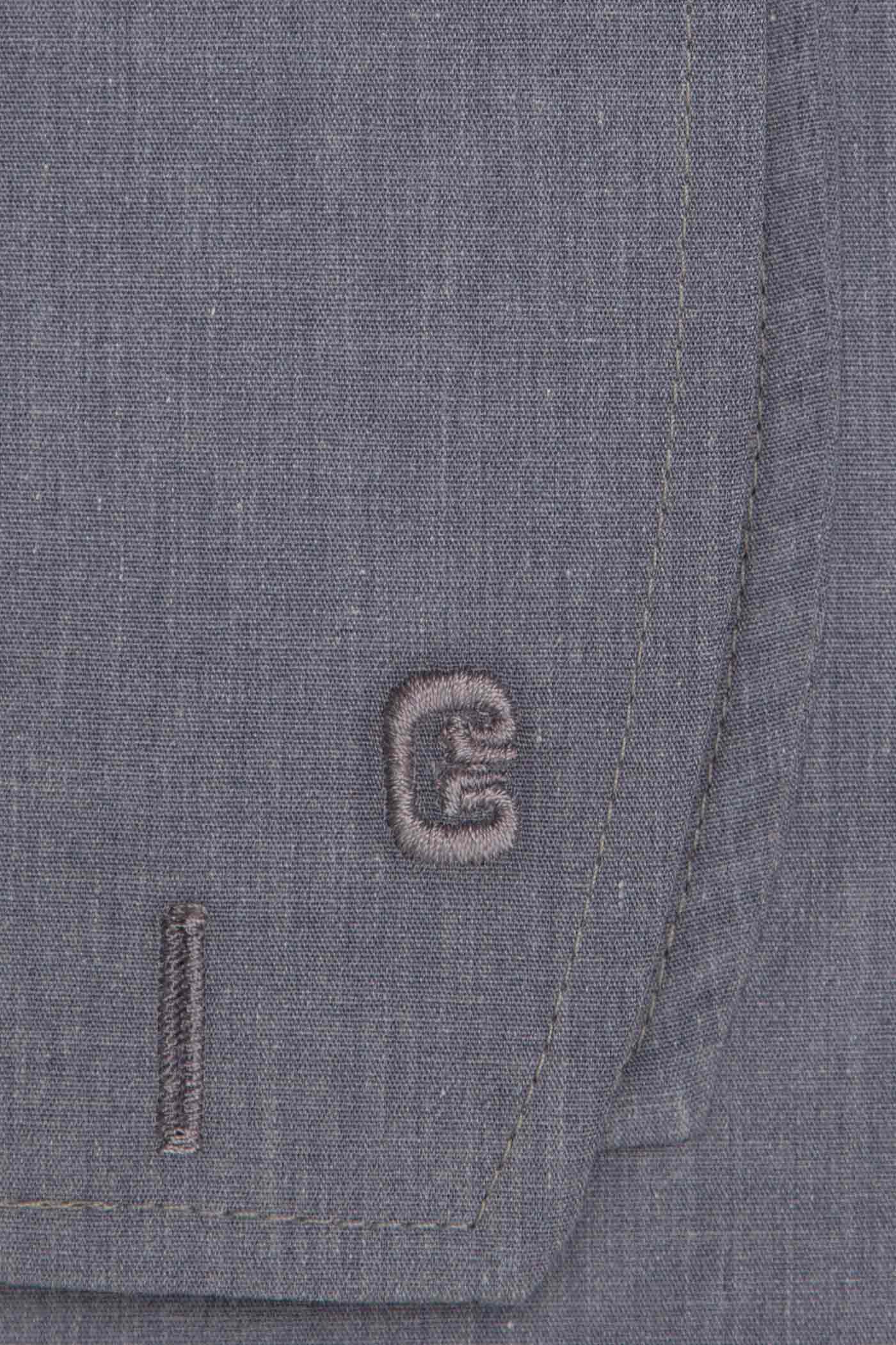 پیراهن آستین بلند 130436 | فروشگاه اینترنتی گراد