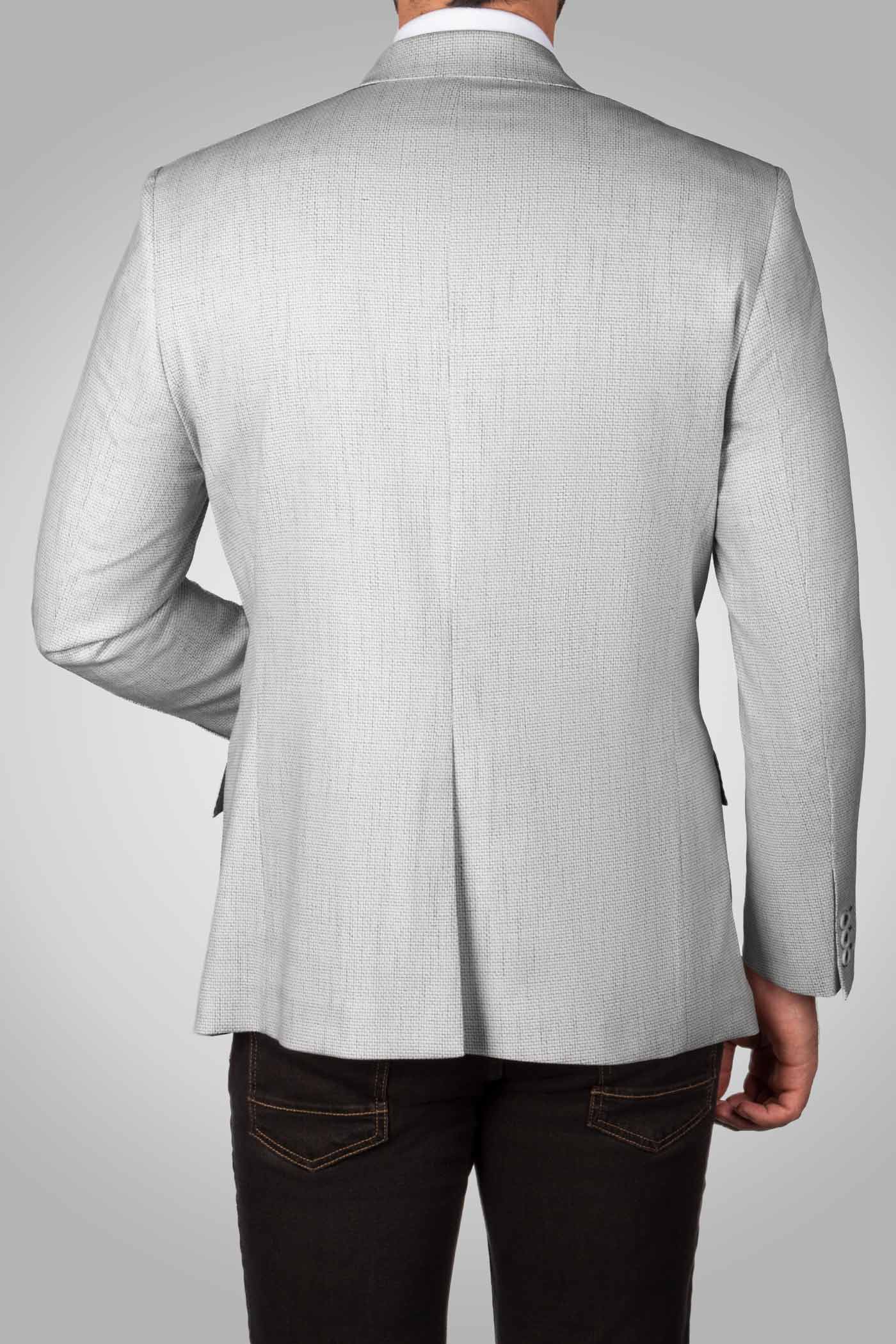 کت تک 110102 | فروشگاه اینترنتی گراد