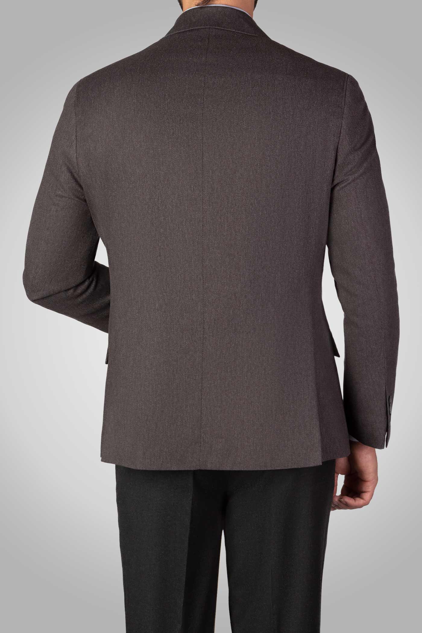 کت تک کتان 110103 | فروشگاه اینترنتی گراد