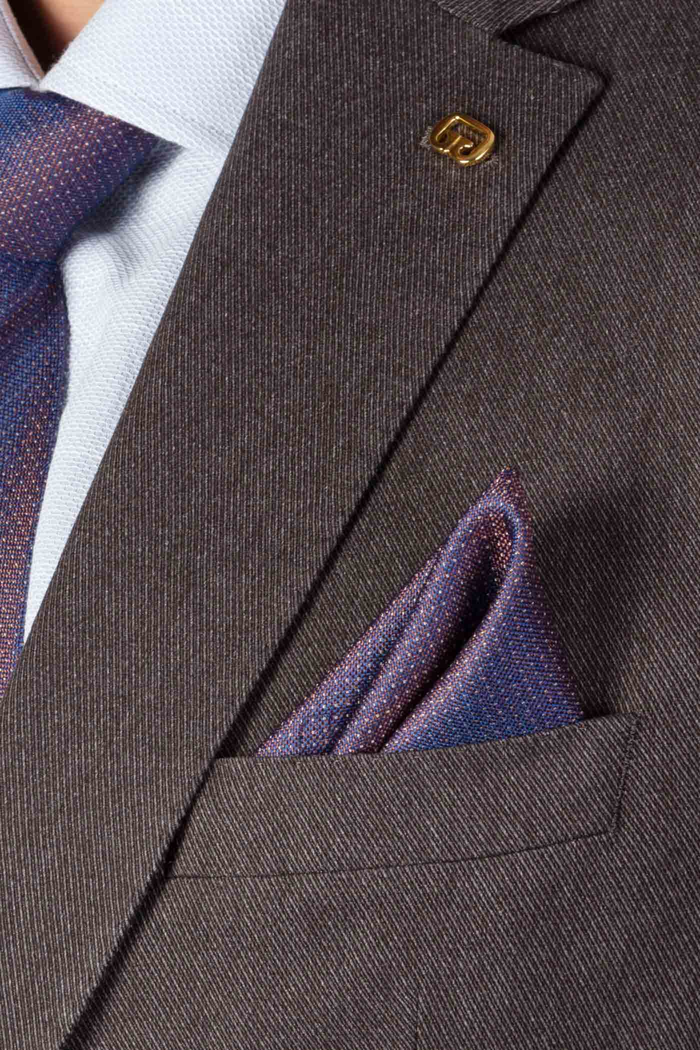 کت تک کتان 110103 | فروشگاه اینترنتی گراد