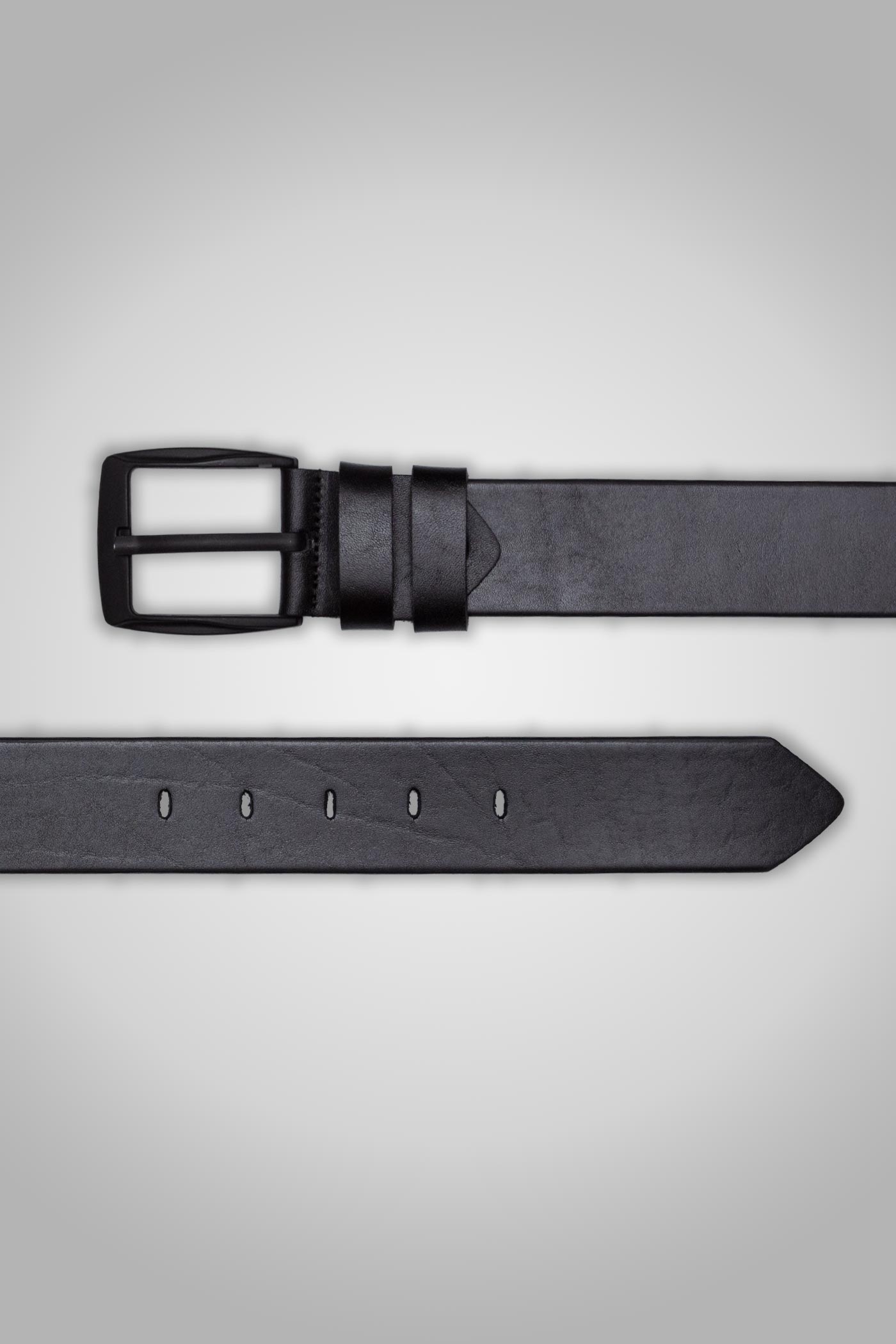 کمربند 180094 | فروشگاه اینترنتی گراد