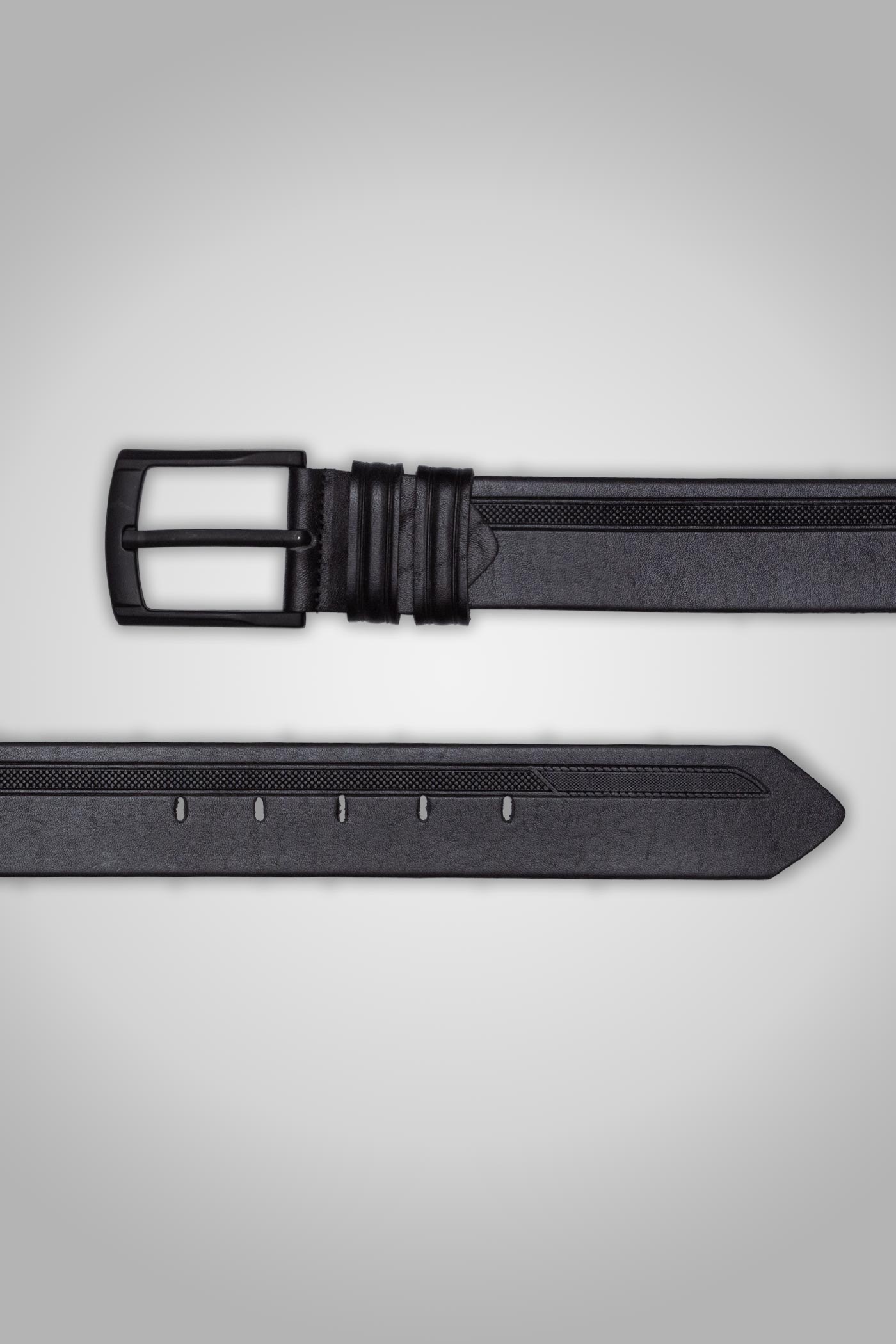 کمربند 180095 | فروشگاه اینترنتی گراد