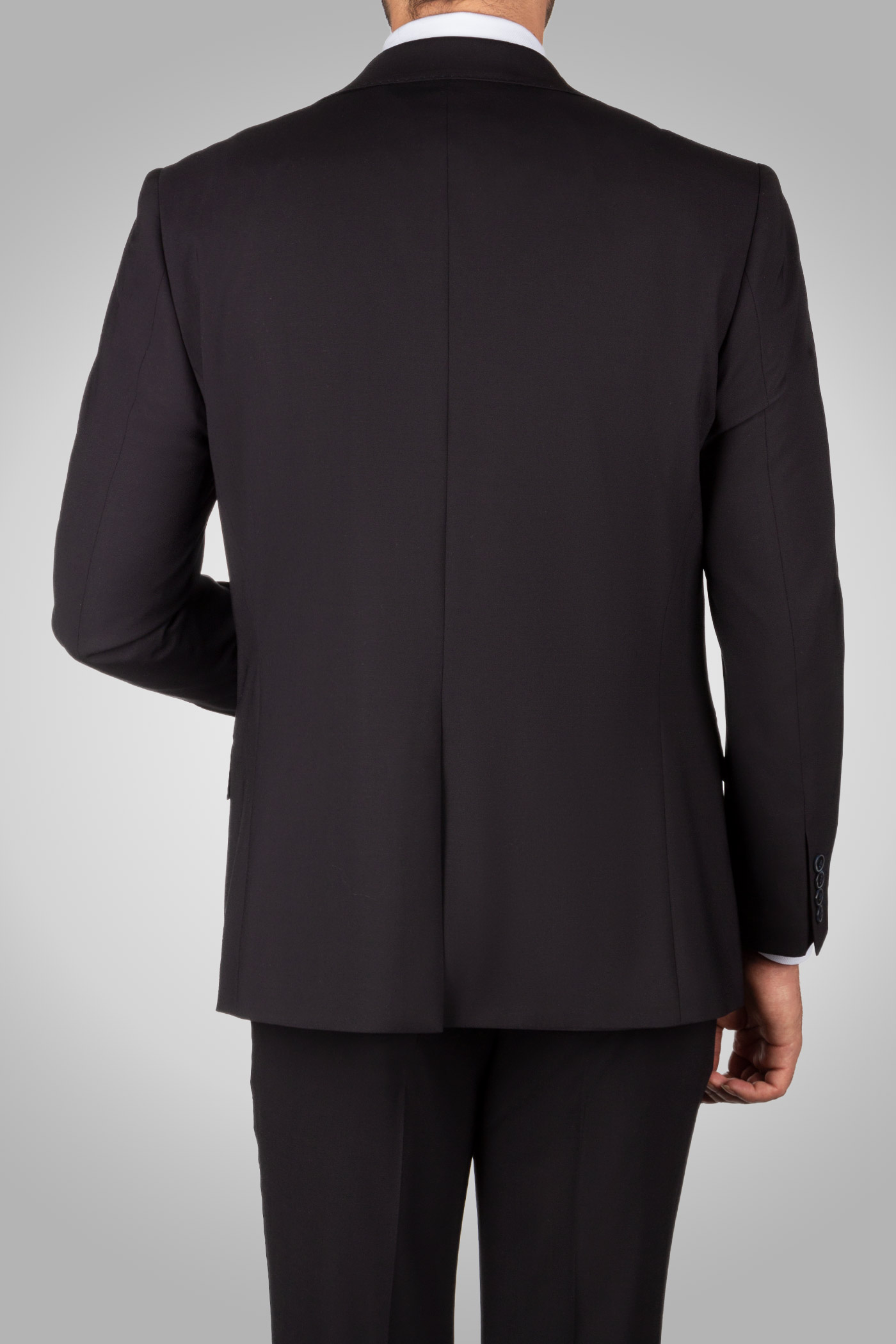 ست کت شلوار و ژیله 100360 | فروشگاه اینترنتی گراد