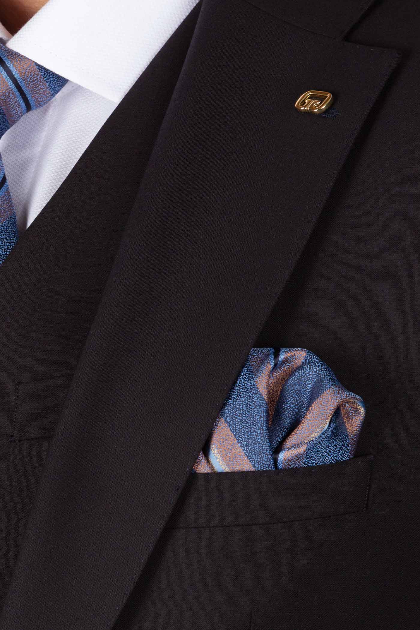 ست کت شلوار و ژیله 100360 | فروشگاه اینترنتی گراد